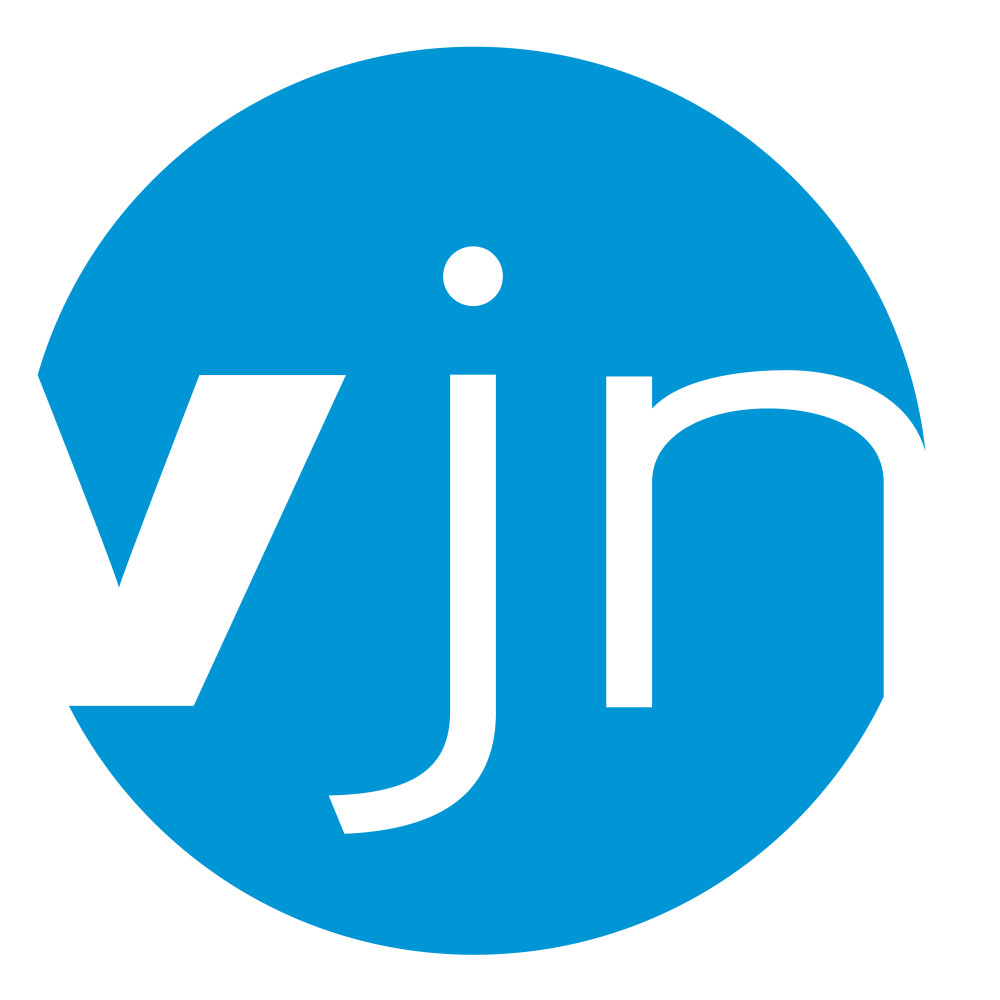 VJN Video: "Orienting Our Churches Towards Justice," Rich Nathan ...